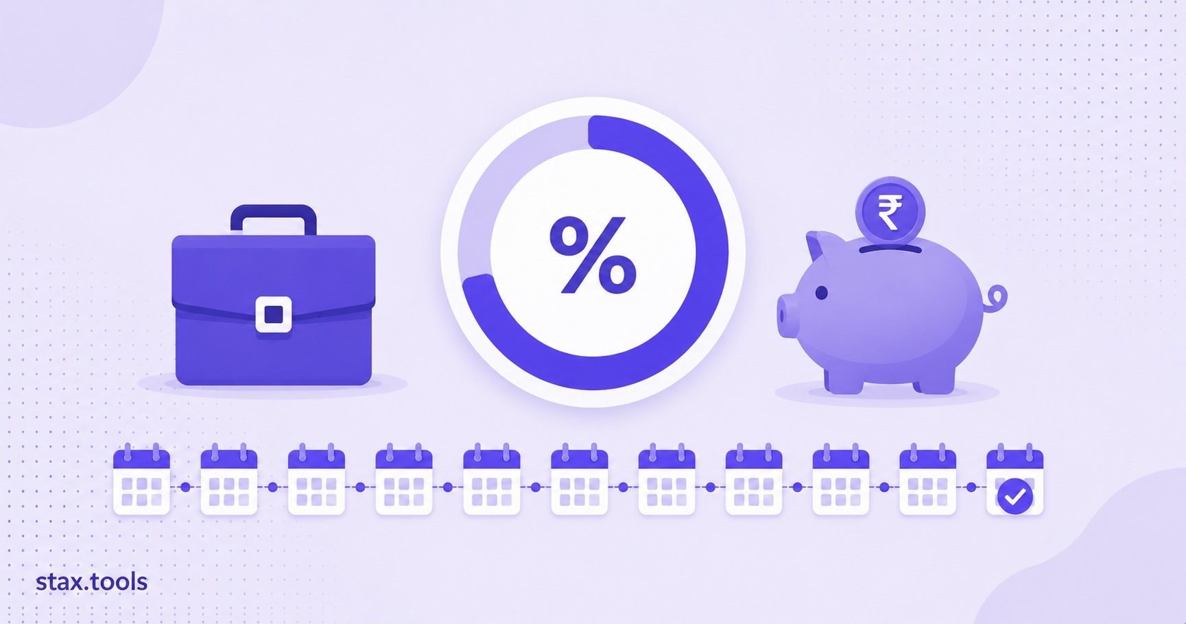 EPF Interest Rate 2025-26 Stays at 8.25%: When It Gets Credited and ...